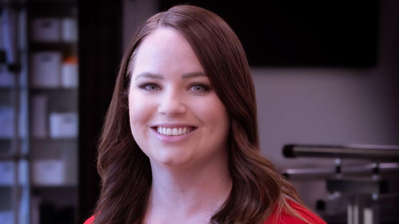 Neuroengineering & Medicine Seminar. Stimulating the Spinal Cord to Restore Sensory and Motor ...